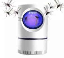 ❌MOSQUITO KILLER zanzariera turbo aspirale facile da pulire 12h-48hore